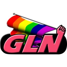 GLN Links – Gay Liberation Network